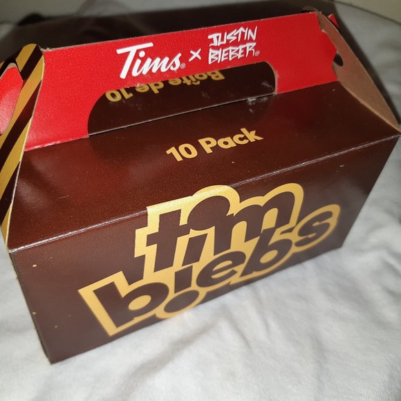 Justin Bieber | Other | Tim Biebs | Poshmark